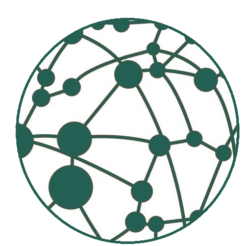 GUIFION | Servicios para empresas